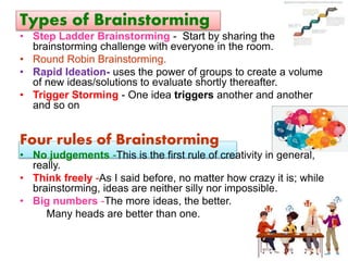 Constructivist Methods of Teaching and Learning | PPTX