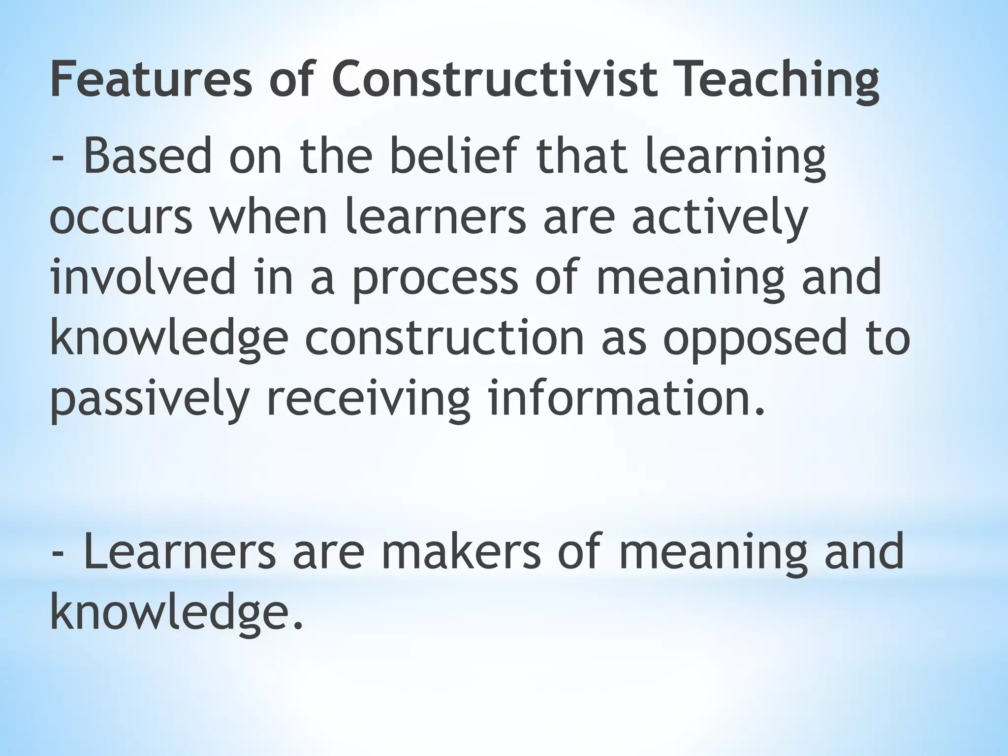 Constructivist_Teaching.pptx