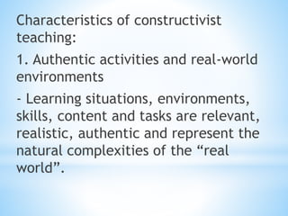 Constructivist_Teaching.pptx
