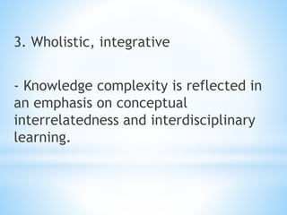 Constructivist_Teaching.pptx