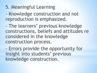 Constructivist_Teaching.pptx