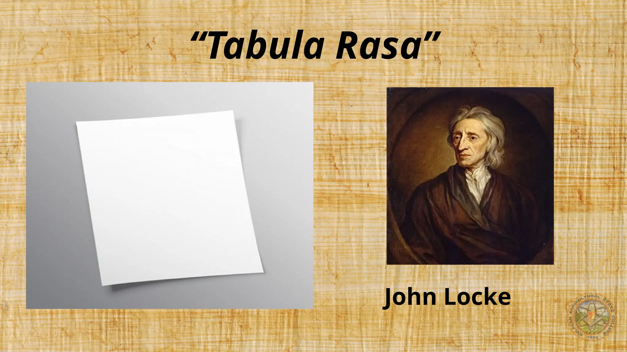 Constructivist Theory in Teaching Social Studies | PPTX