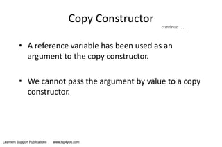 constructor.ppt
