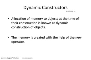constructor.ppt