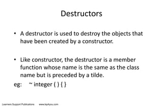 constructor.ppt