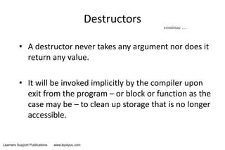 constructor.ppt