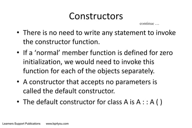 constructor.ppt