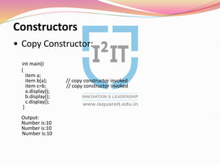 constructor in object oriented program.pptx
