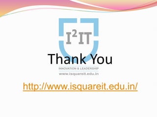 constructor in object oriented program.pptx