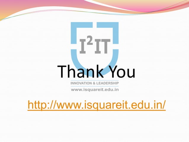 constructor in object oriented program.pptx