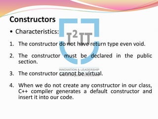 constructor in object oriented program.pptx