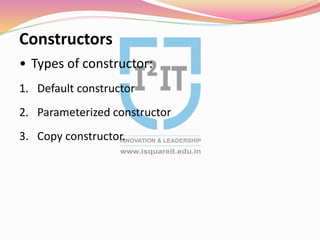 constructor in object oriented program.pptx