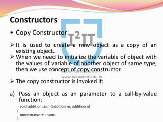 constructor in object oriented program.pptx