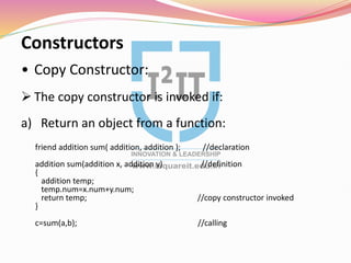 constructor in object oriented program.pptx