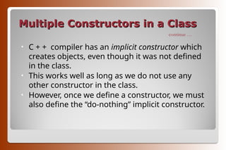 constructor-.pptcucfkifkficuvguvucufjfugugigig | PPT