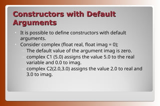 constructor-.pptcucfkifkficuvguvucufjfugugigig | PPT