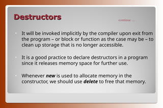 constructor-.pptcucfkifkficuvguvucufjfugugigig | PPT