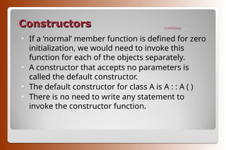 constructor-.pptcucfkifkficuvguvucufjfugugigig | PPT