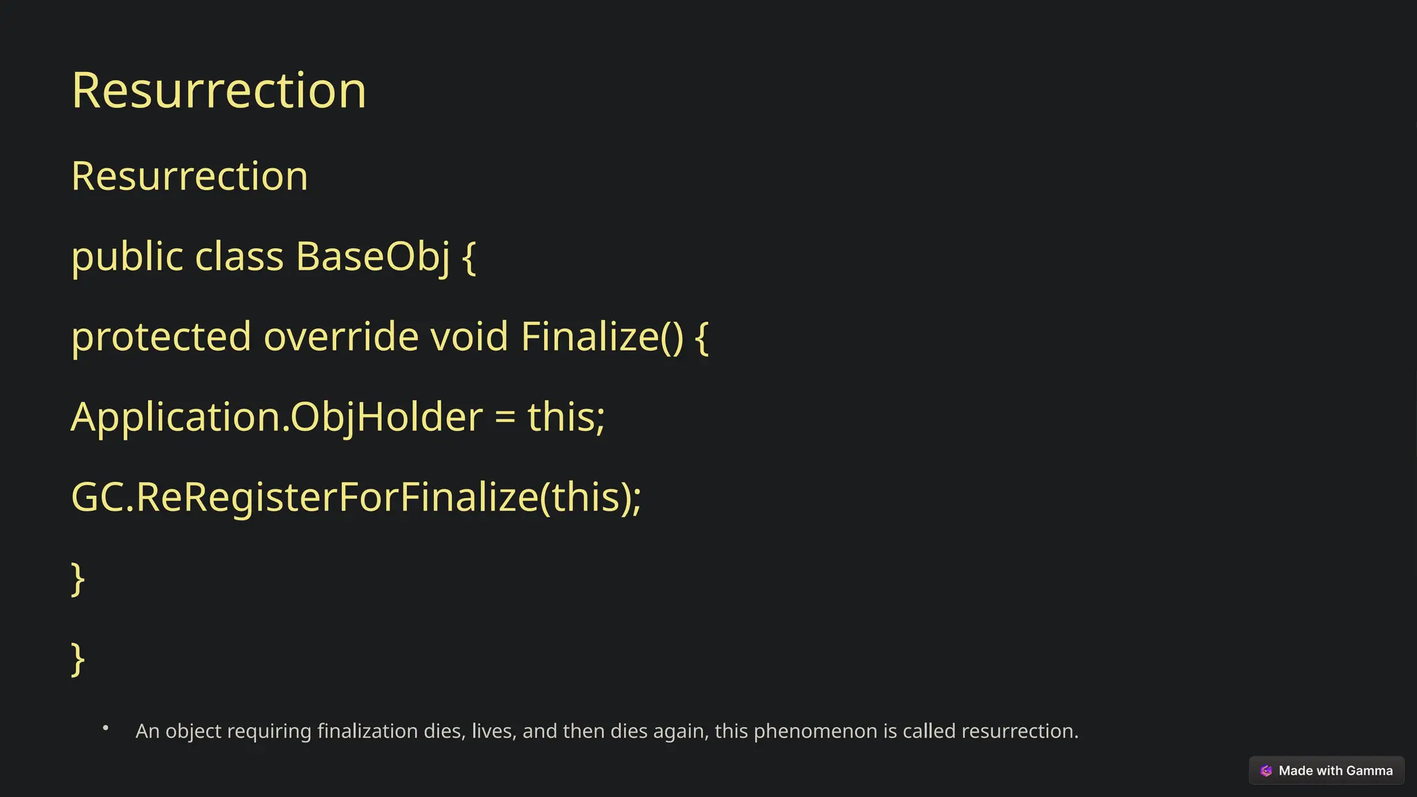 constructocvbcvbcvbcvbr-Destructor (1).pptx