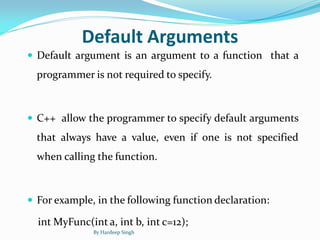 constructor destructor.pdf | Free Download