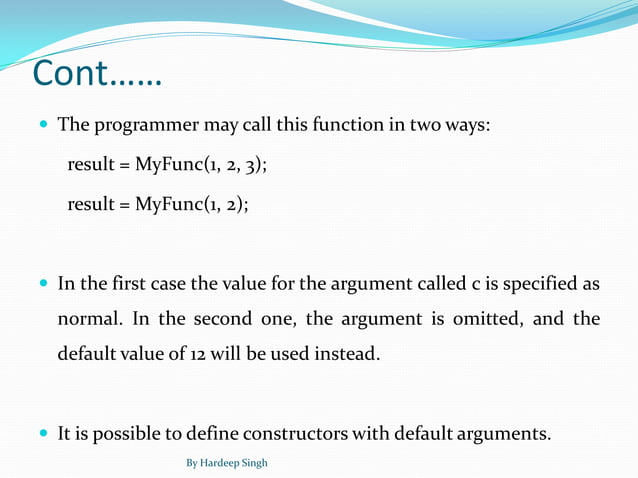 constructor destructor.pdf