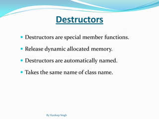 constructor destructor.pdf | Free Download
