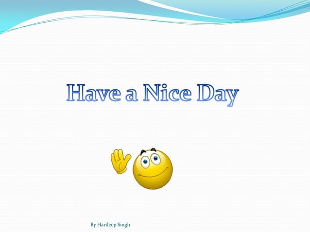 constructor destructor.pdf | Free Download