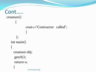 constructor destructor.pdf