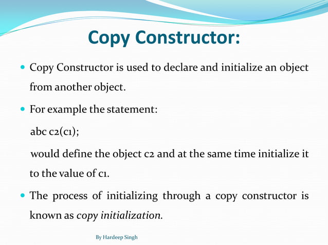 constructor destructor.pdf
