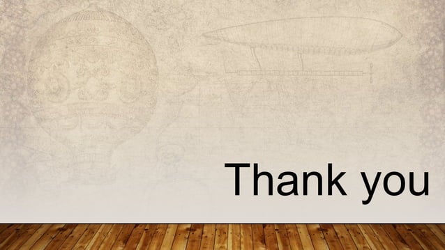 Constructor overloading & method overloading | PPTX | Programming ...