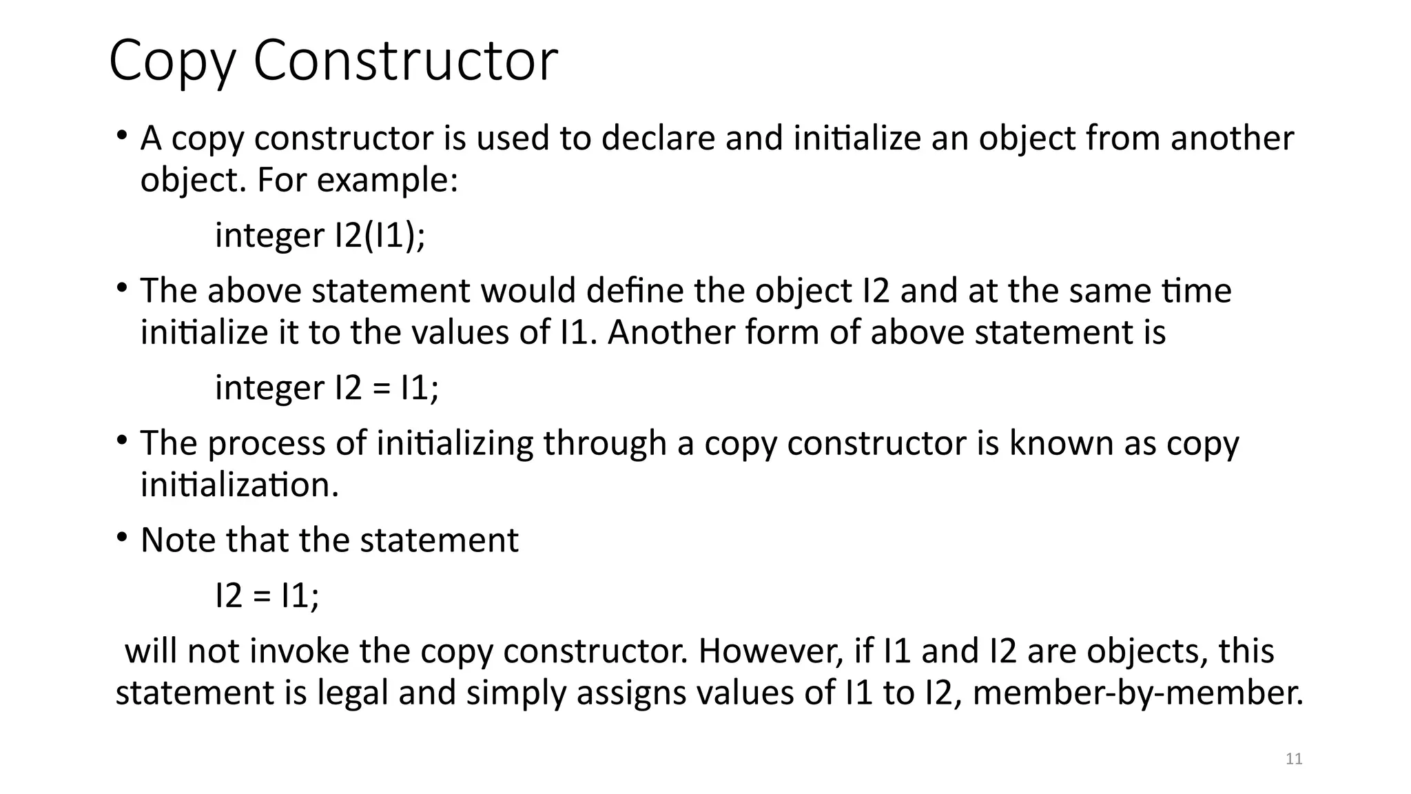 Constructors and Destructors in C++.pptx