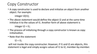 Constructors and Destructors in C++.pptx