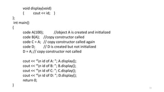 Constructors and Destructors in C++.pptx