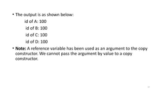 Constructors and Destructors in C++.pptx