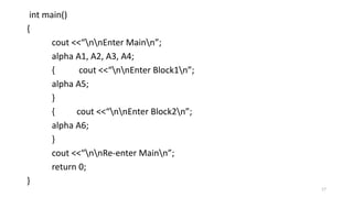 Constructors and Destructors in C++.pptx