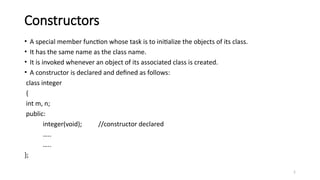 Constructors and Destructors in C++.pptx
