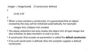 Constructors and Destructors in C++.pptx