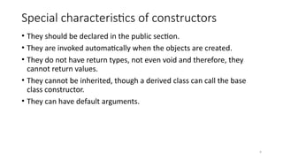 Constructors and Destructors in C++.pptx