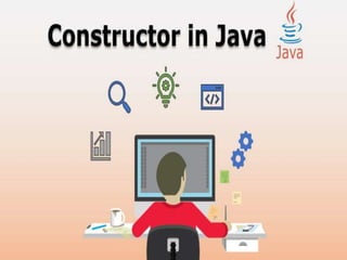 Constructors in JAva.pptx