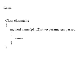Constructors in JAva.pptx