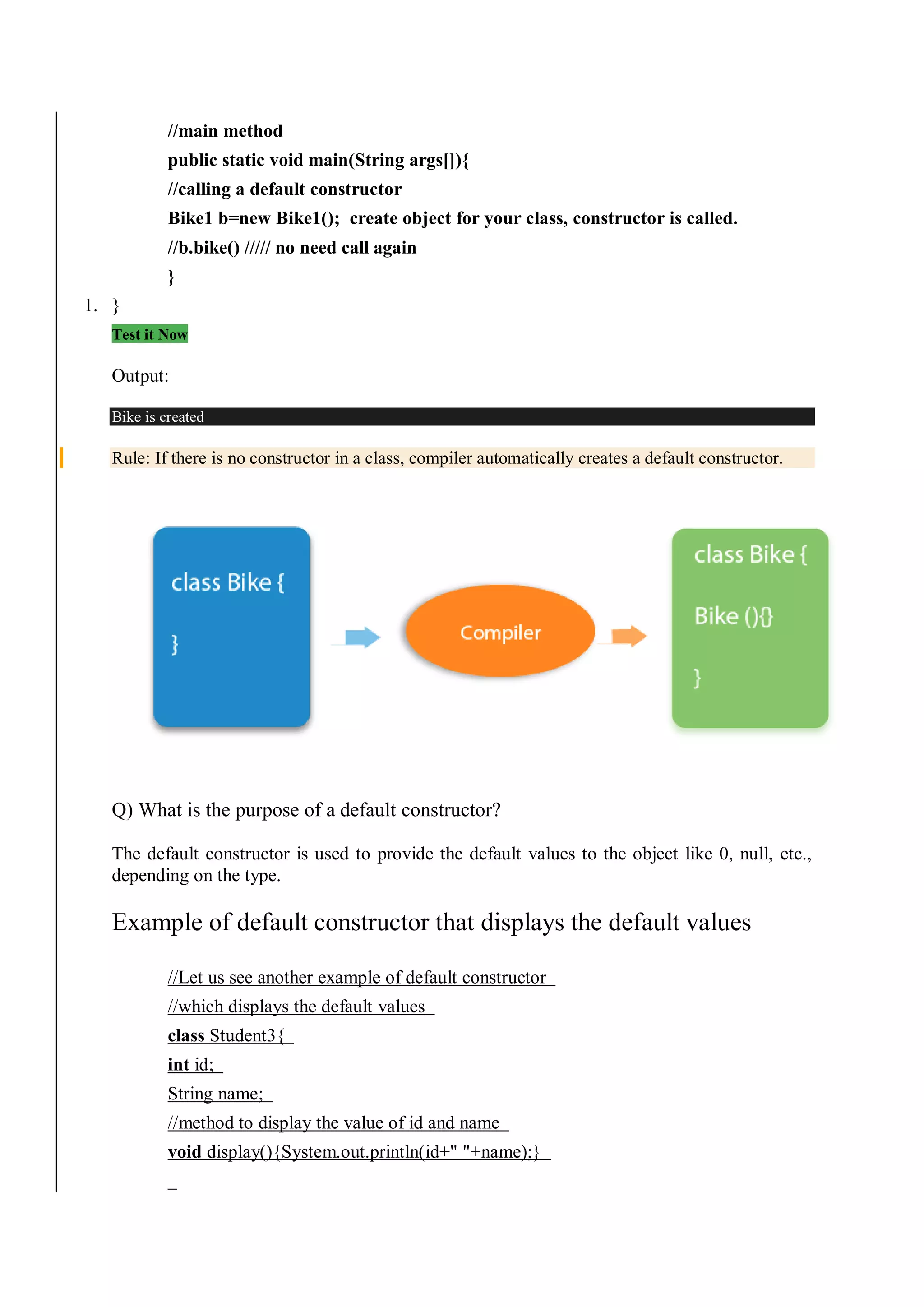 Constructors in Java (2).pdf Constructors in Java (2).pdf