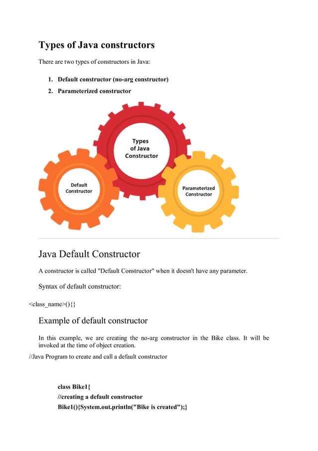 Constructors in Java (2).pdf