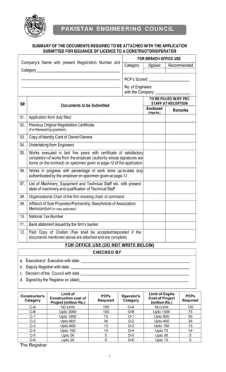 Constructorsopreratorform | DOC