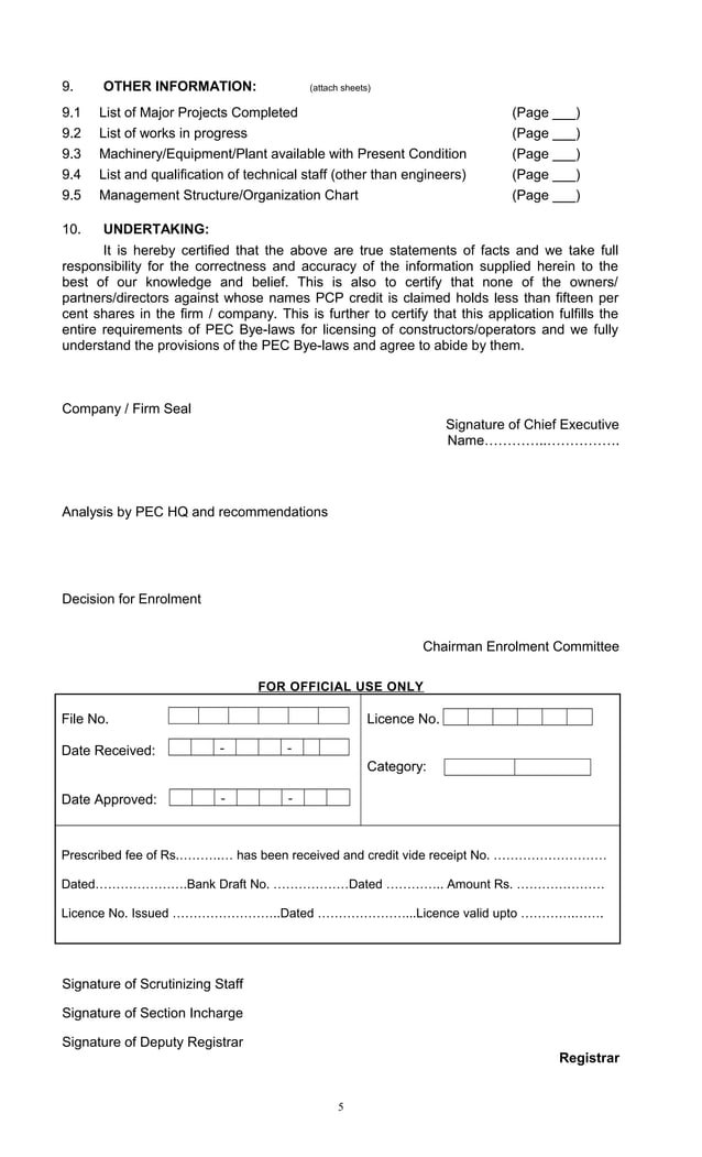 Constructorsopreratorform | DOC