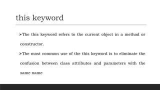 Constructors_this keyword_garbage.pptx