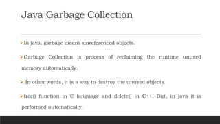 Constructors_this keyword_garbage.pptx