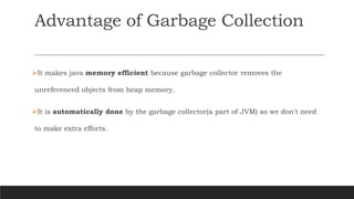 Constructors_this keyword_garbage.pptx