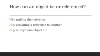 Constructors_this keyword_garbage.pptx