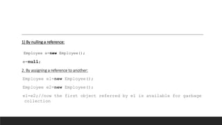 Constructors_this keyword_garbage.pptx