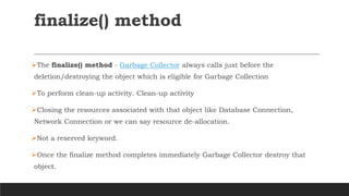 Constructors_this keyword_garbage.pptx